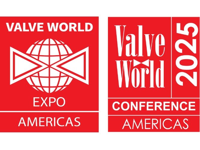 Valve World Americas 2025 Expo & Conference: Bigger, Bolder, and Better Than Ever! | phcppros